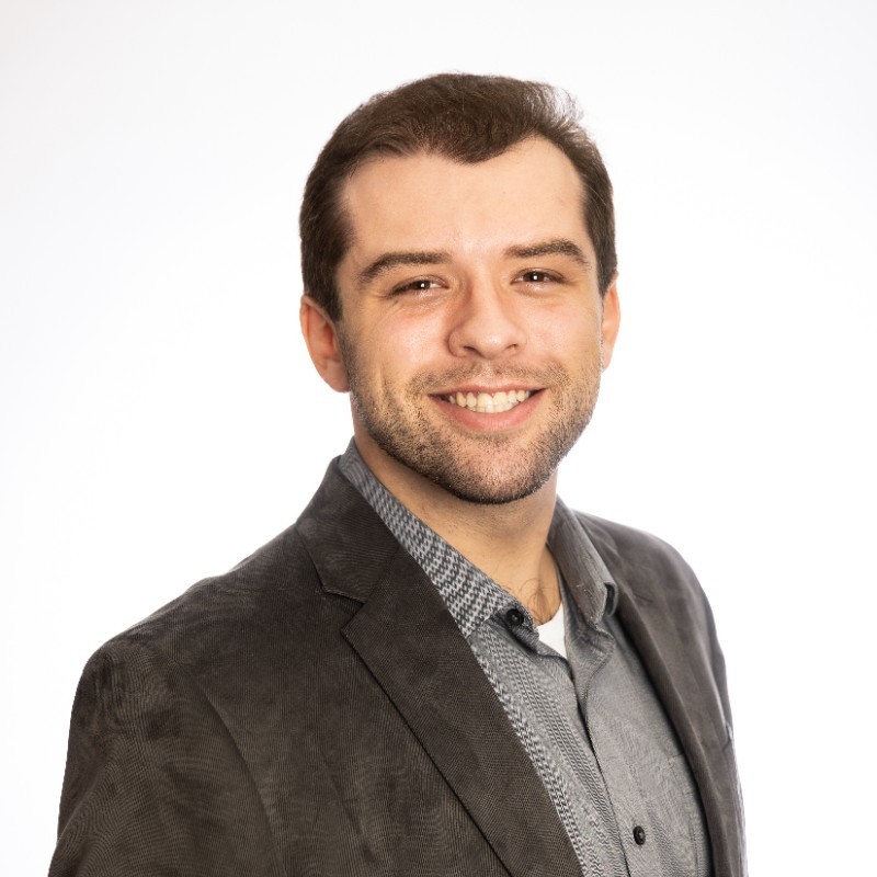 About – Norcross CPA Professional Corporation